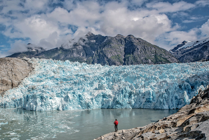 Best Hikes in Tongass National Forest (AK) - Trailhead Traveler